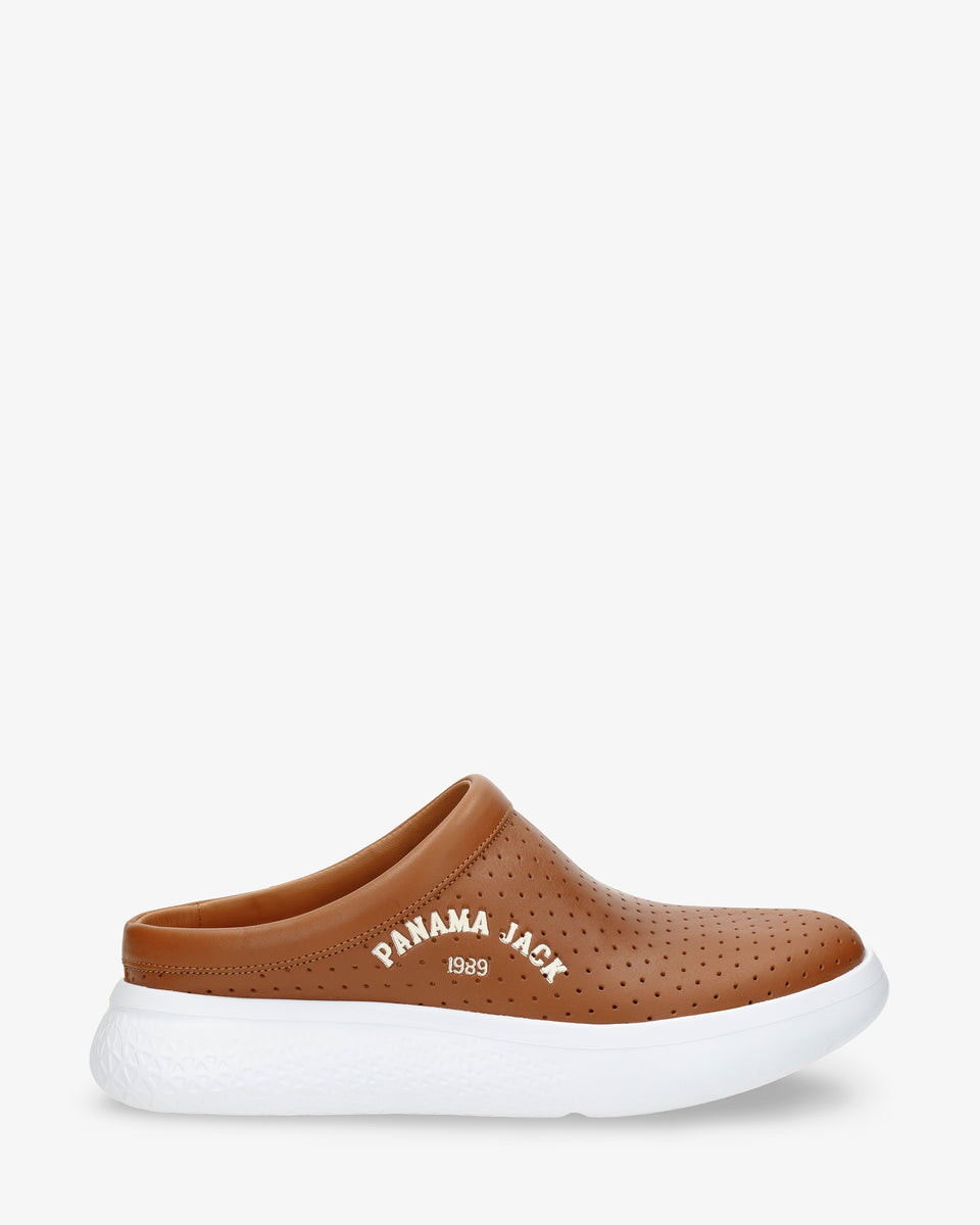 Clog Yannick C3 for Men - Panama Jack ® Official